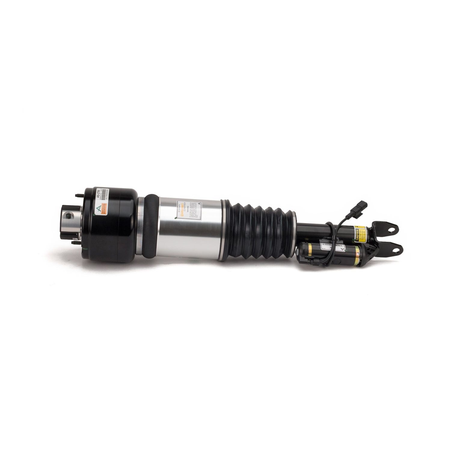 Arnott Suspension Air Strut/Shocks AS-2786