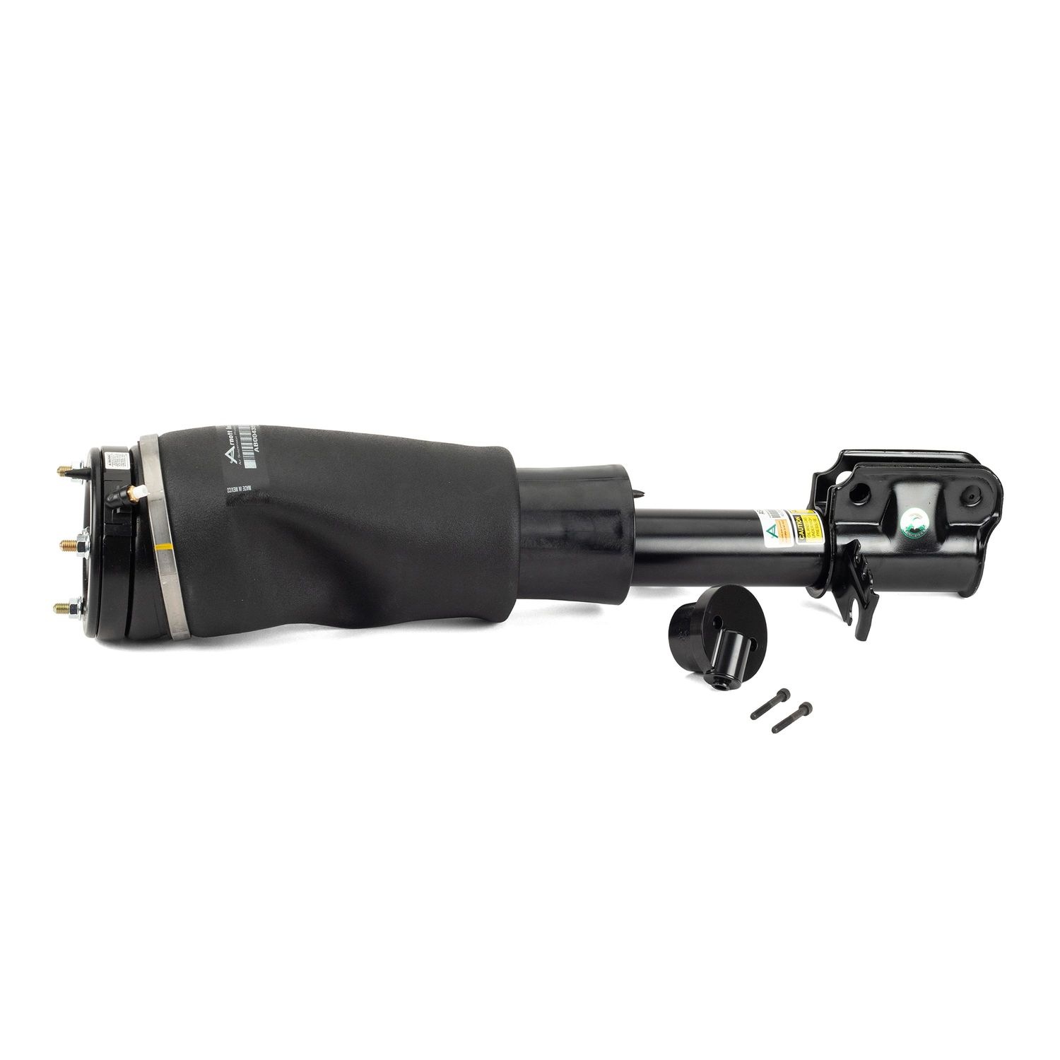 Arnott Suspension Air Strut/Shocks AS-2797
