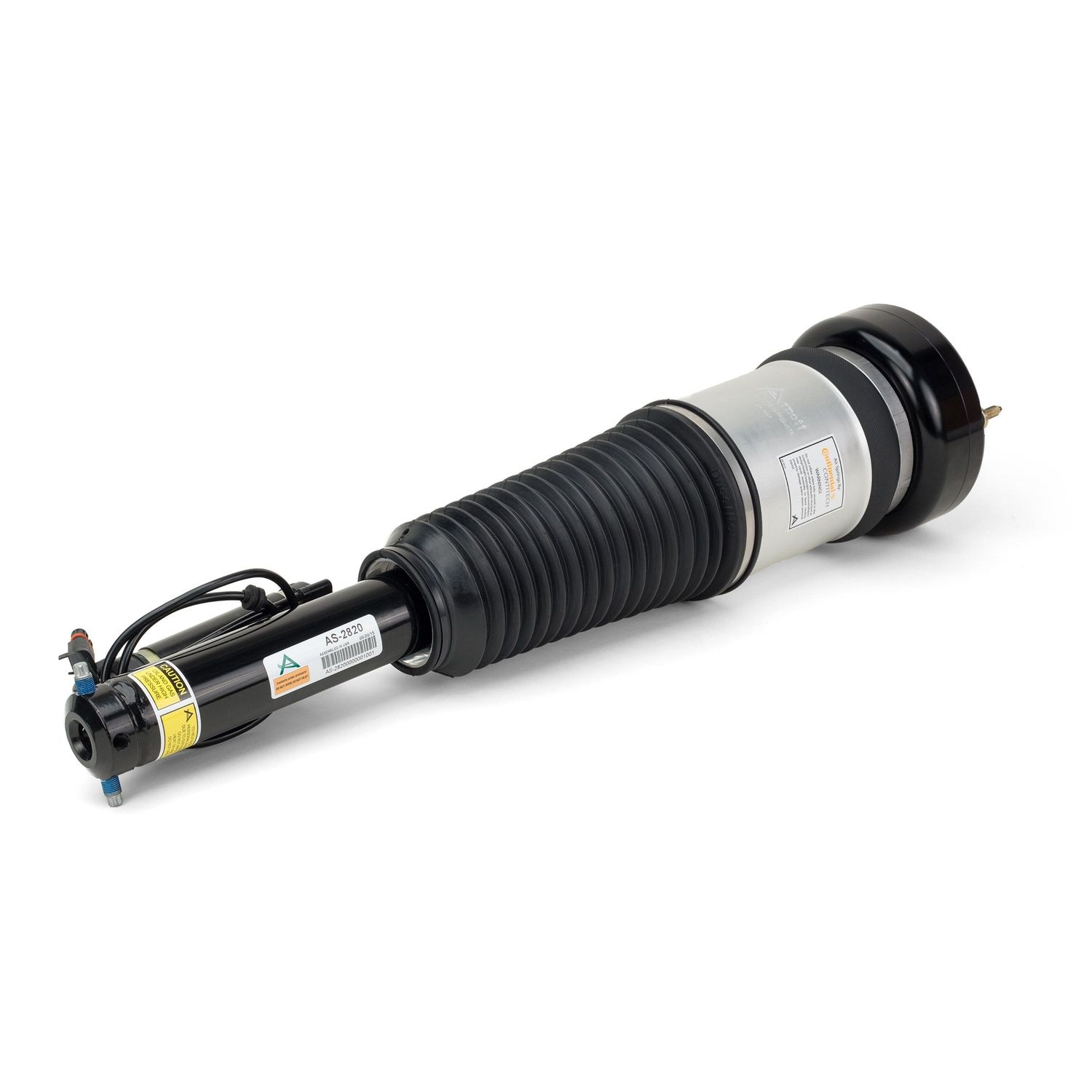Arnott Suspension Air Strut/Shocks AS-2820