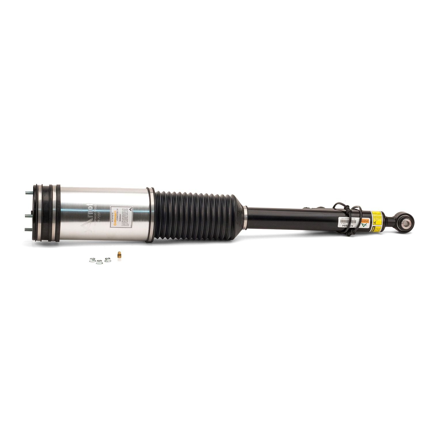 Arnott Suspension Air Strut/Shocks AS-2884