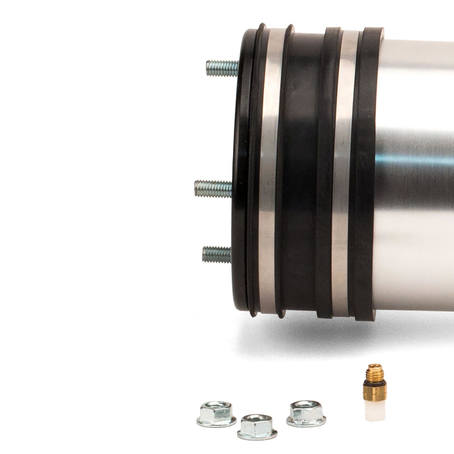 Arnott Suspension Air Strut/Shocks AS-2884