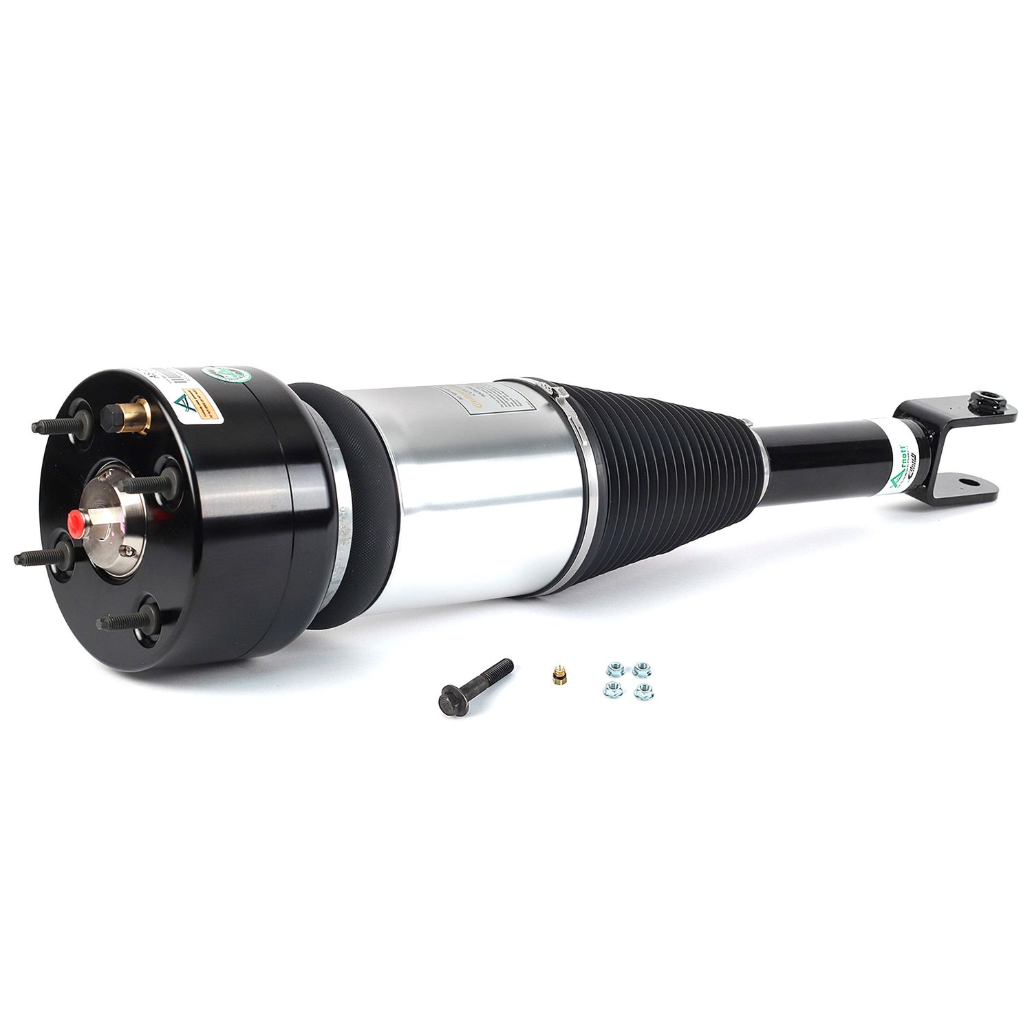 Arnott Suspension Air Strut/Shocks AS-2888
