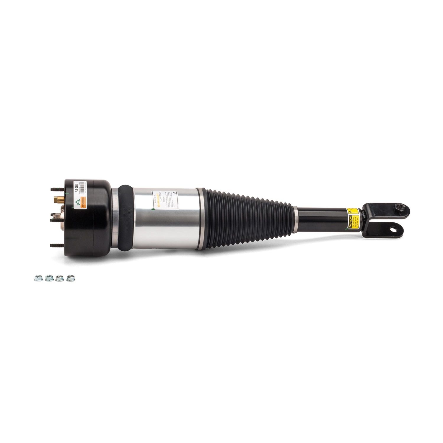 Arnott Suspension Air Strut/Shocks AS-2890