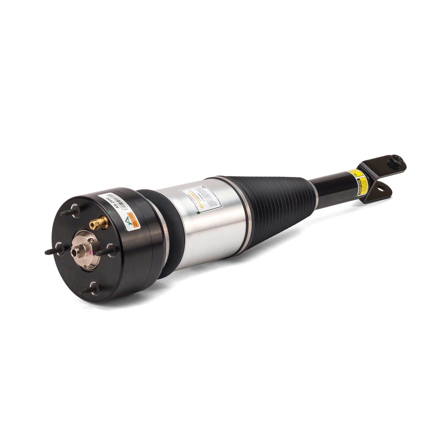 Arnott Suspension Air Strut/Shocks AS-2890