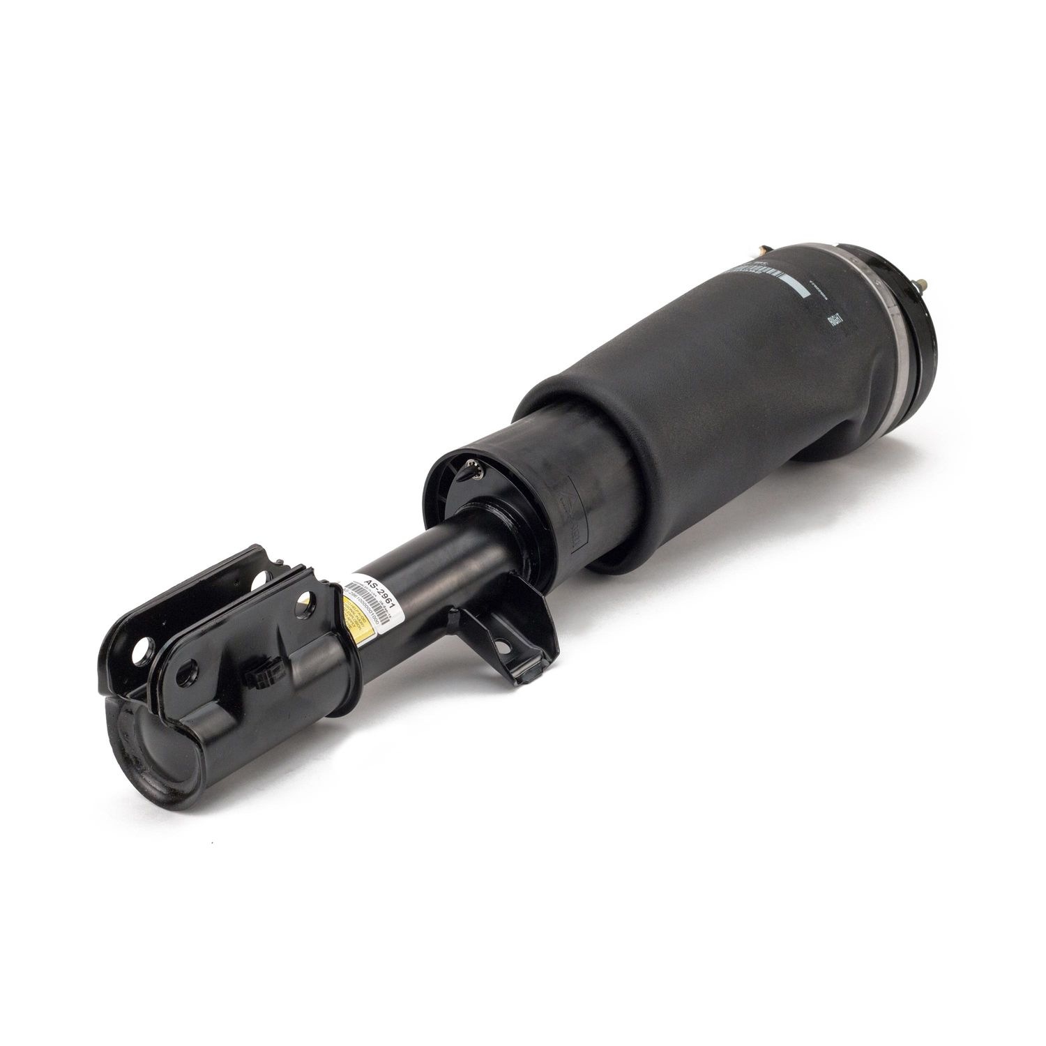 Arnott Suspension Air Strut/Shocks AS-2961
