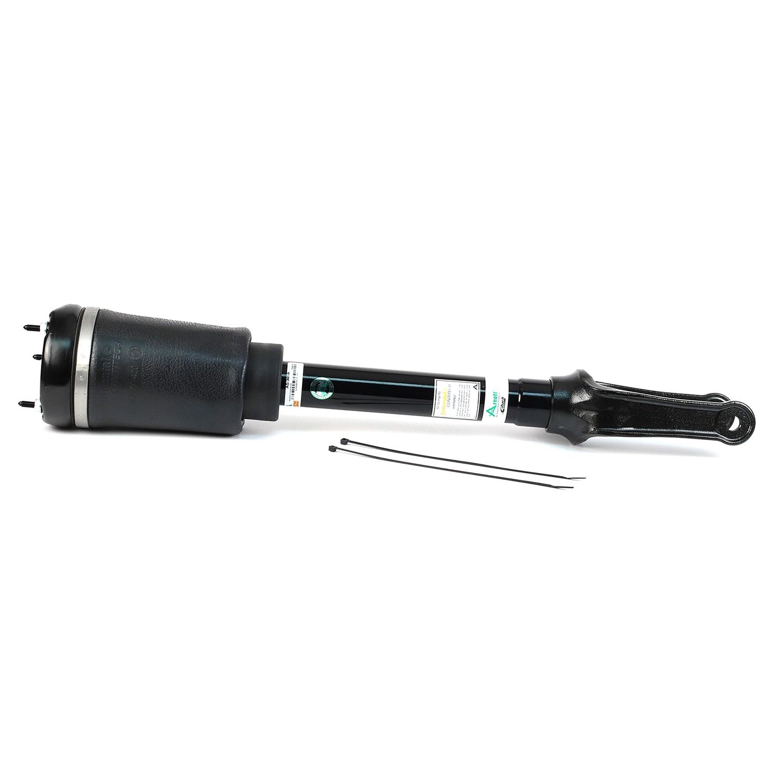 Arnott Suspension Air Strut/Shocks AS-3058