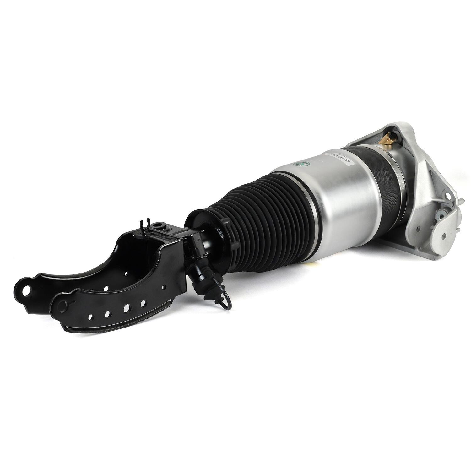 Arnott Industries Air Suspension Strut AS-3165