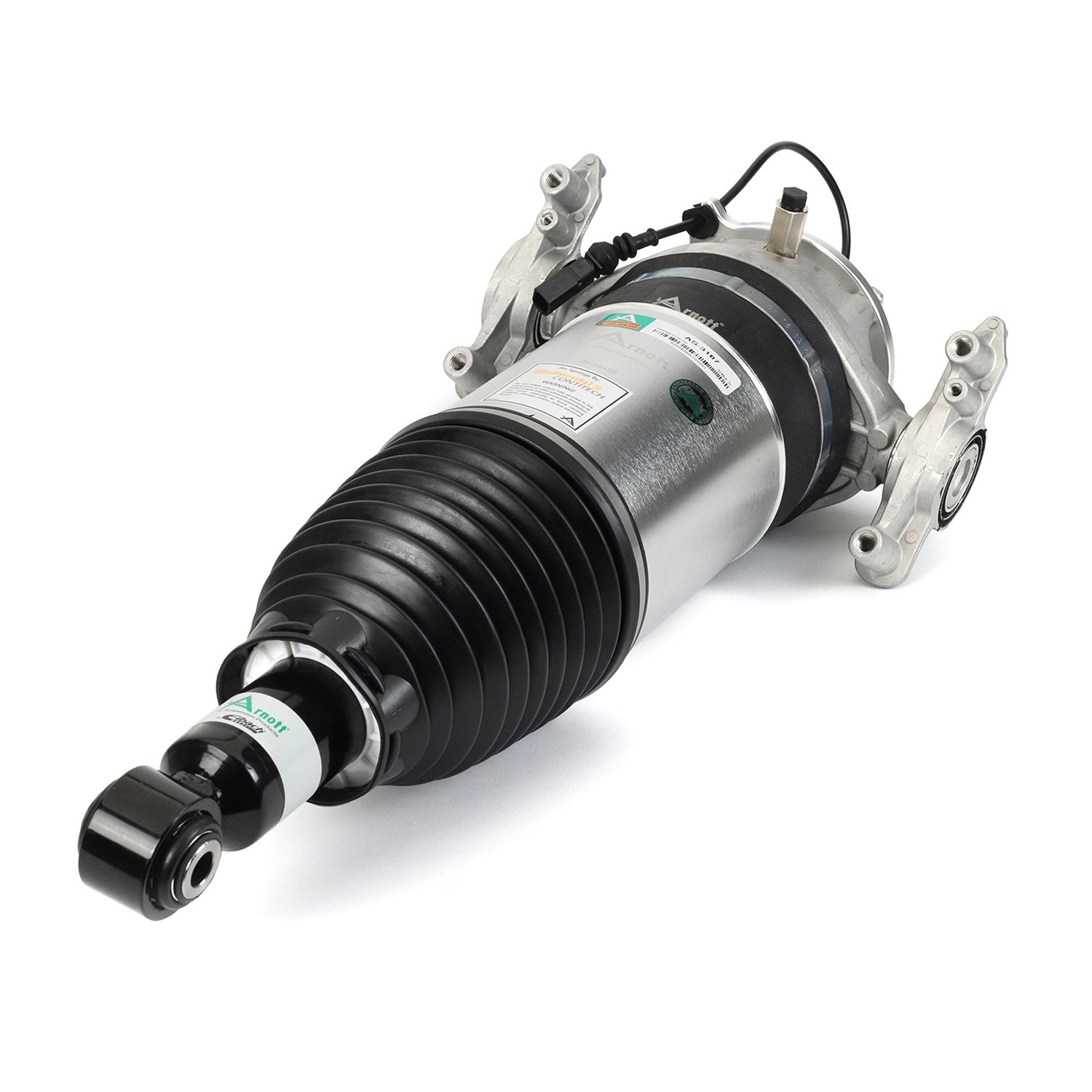 Arnott Suspension Air Strut/Shocks AS-3167