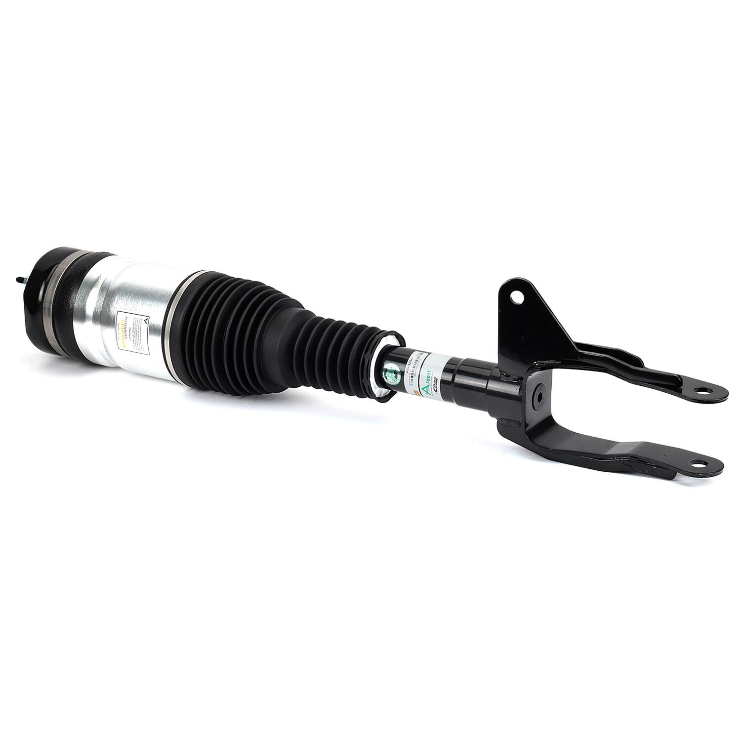 Arnott Suspension Air Strut/Shocks AS-3250