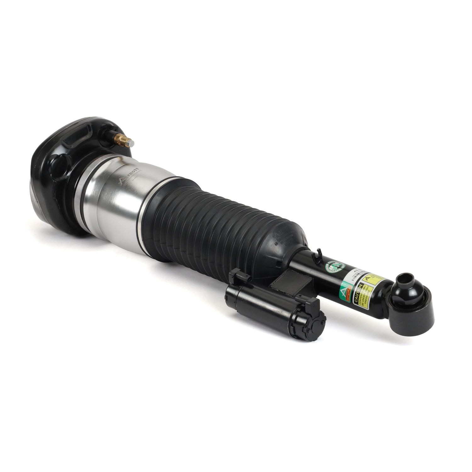 Arnott Suspension Air Strut/Shocks AS-3374