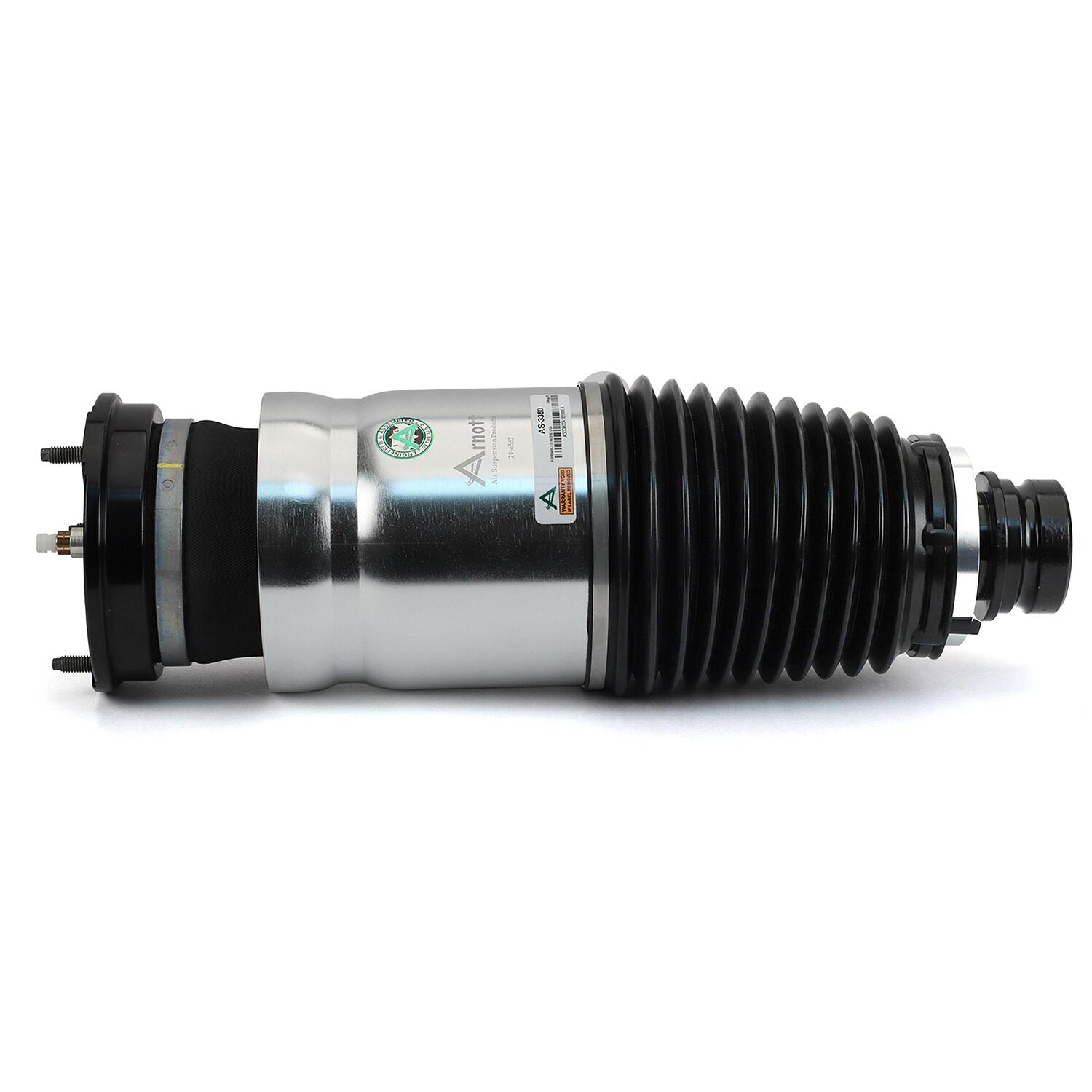 Arnott Suspension Air Strut/Shocks AS-3380