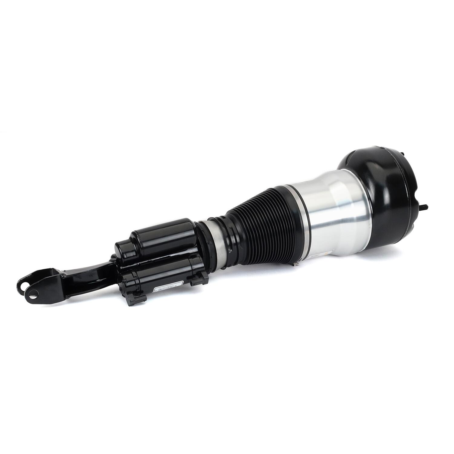 Arnott Air Strut AS-3466