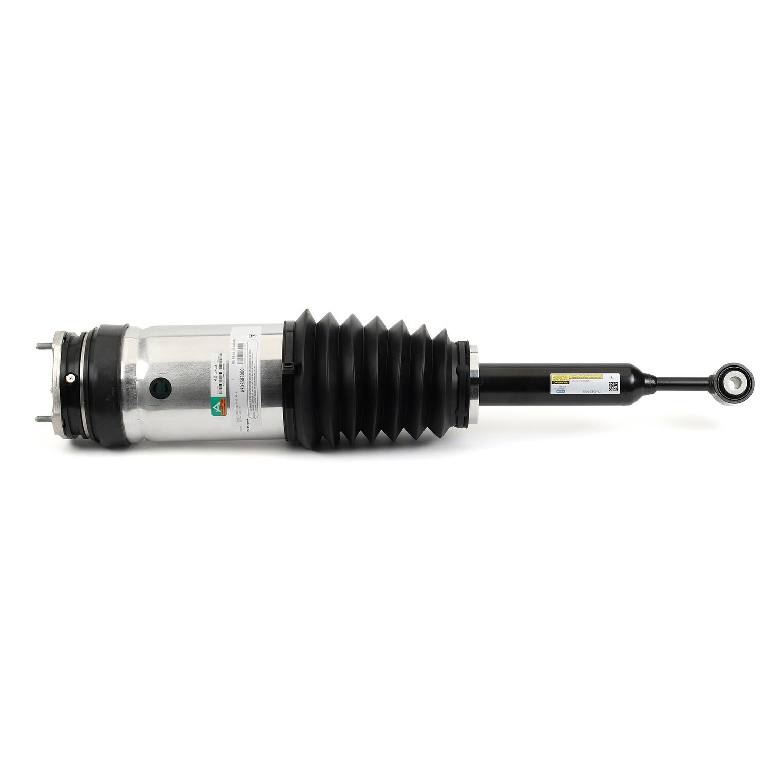 Arnott Suspension Air Strut/Shocks AS-3752