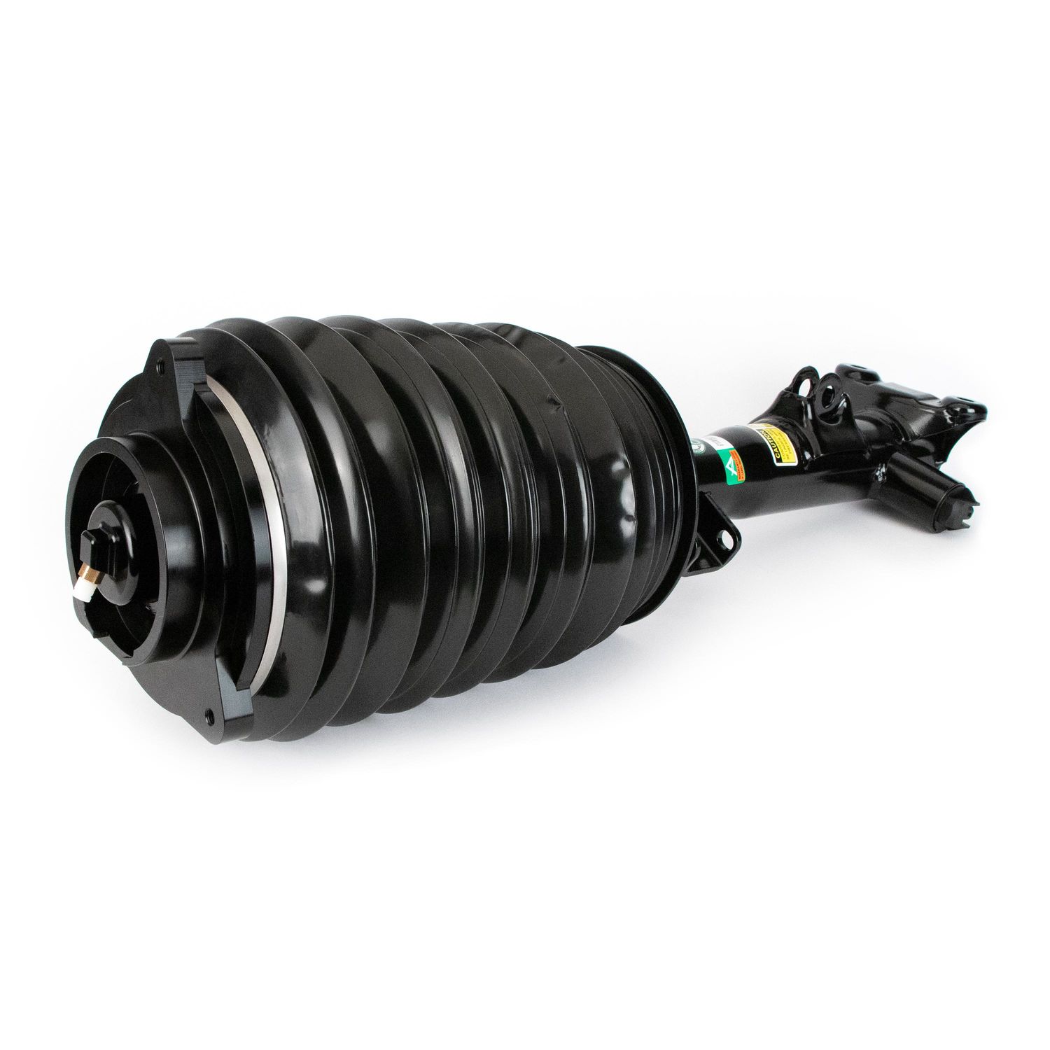 Arnott Suspension Air Strut/Shocks AS-3894