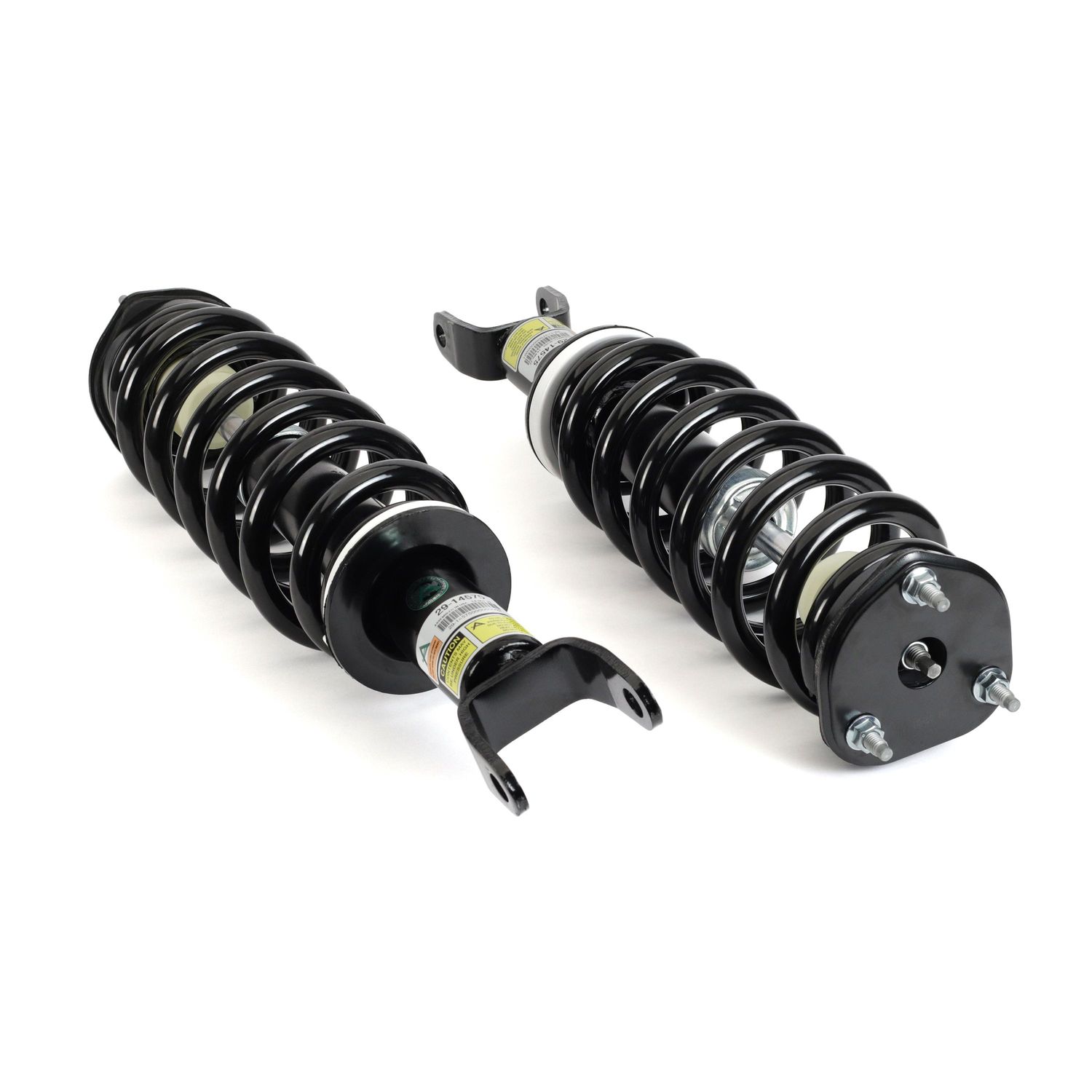 Arnott Air Spring to Coil Spring Kit C-3420