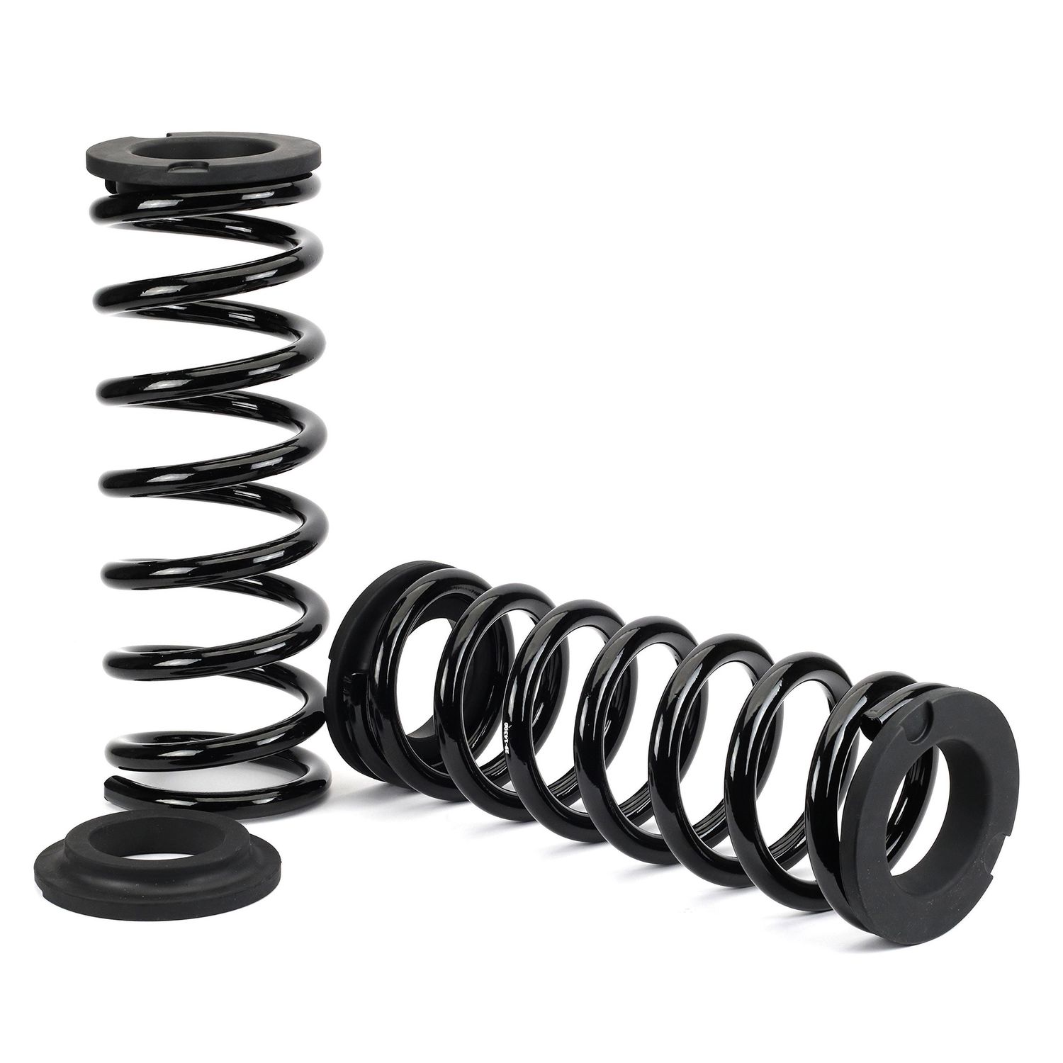 Arnott Air Spring to Coil Spring Kit C-3421