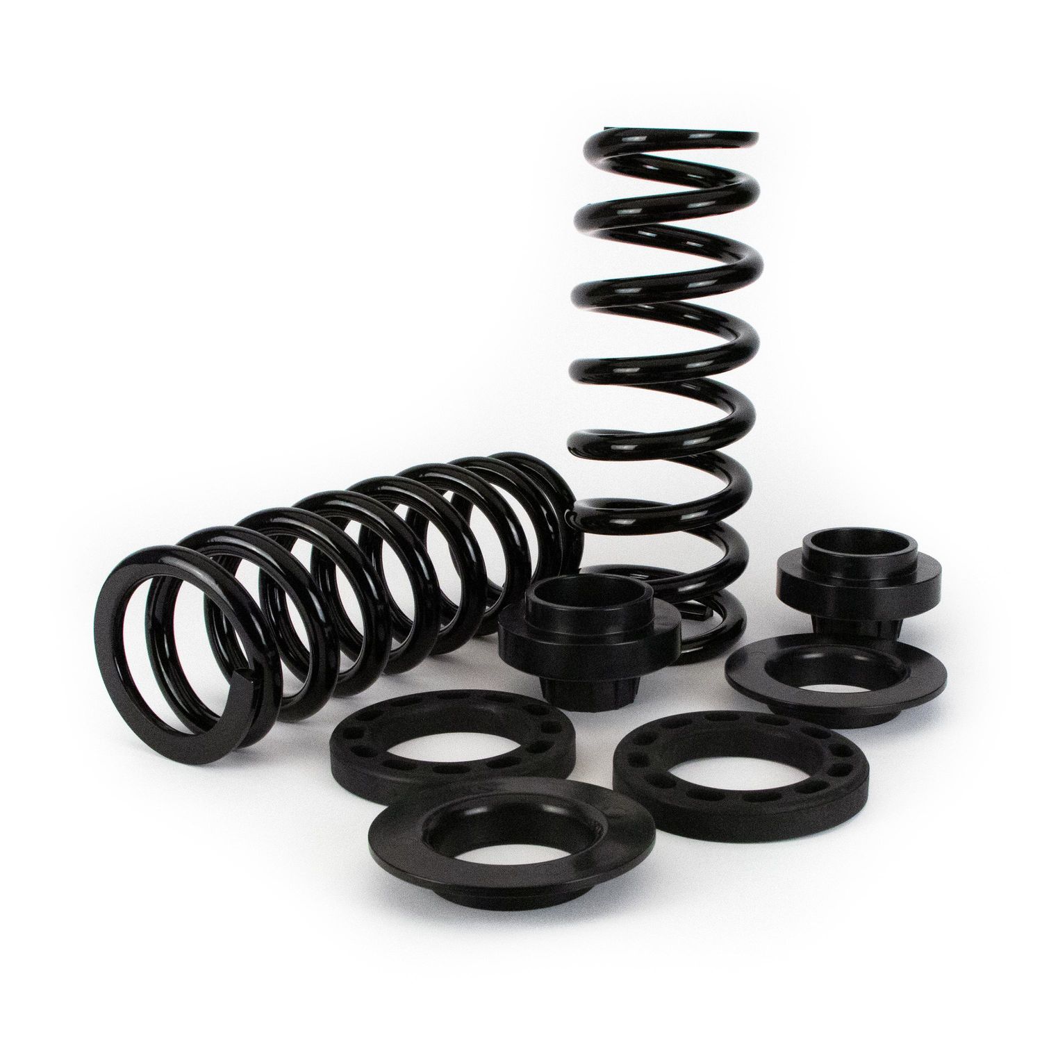 Arnott Air Spring to Coil Spring Kit C-3535