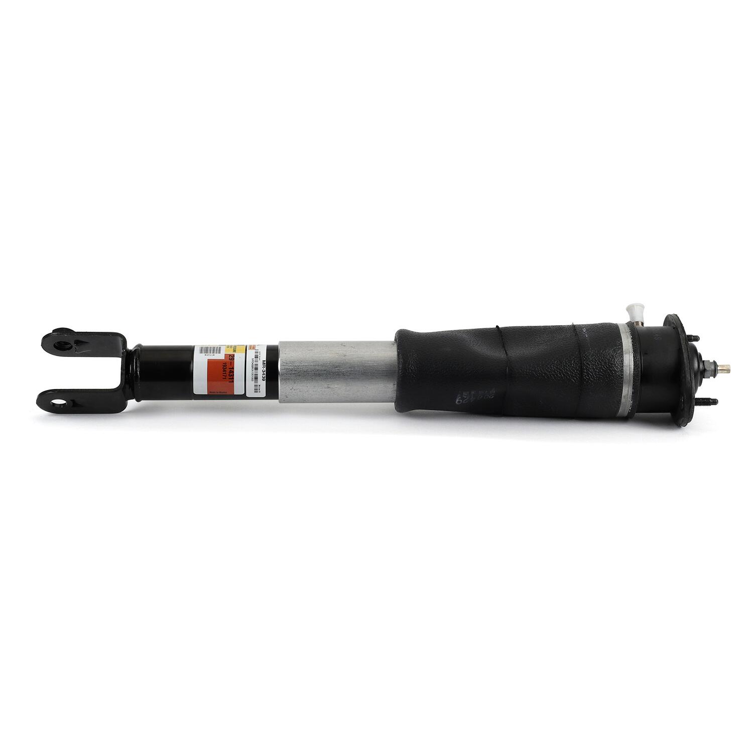 Arnott Industries Suspension Shock Absorber MR-3439