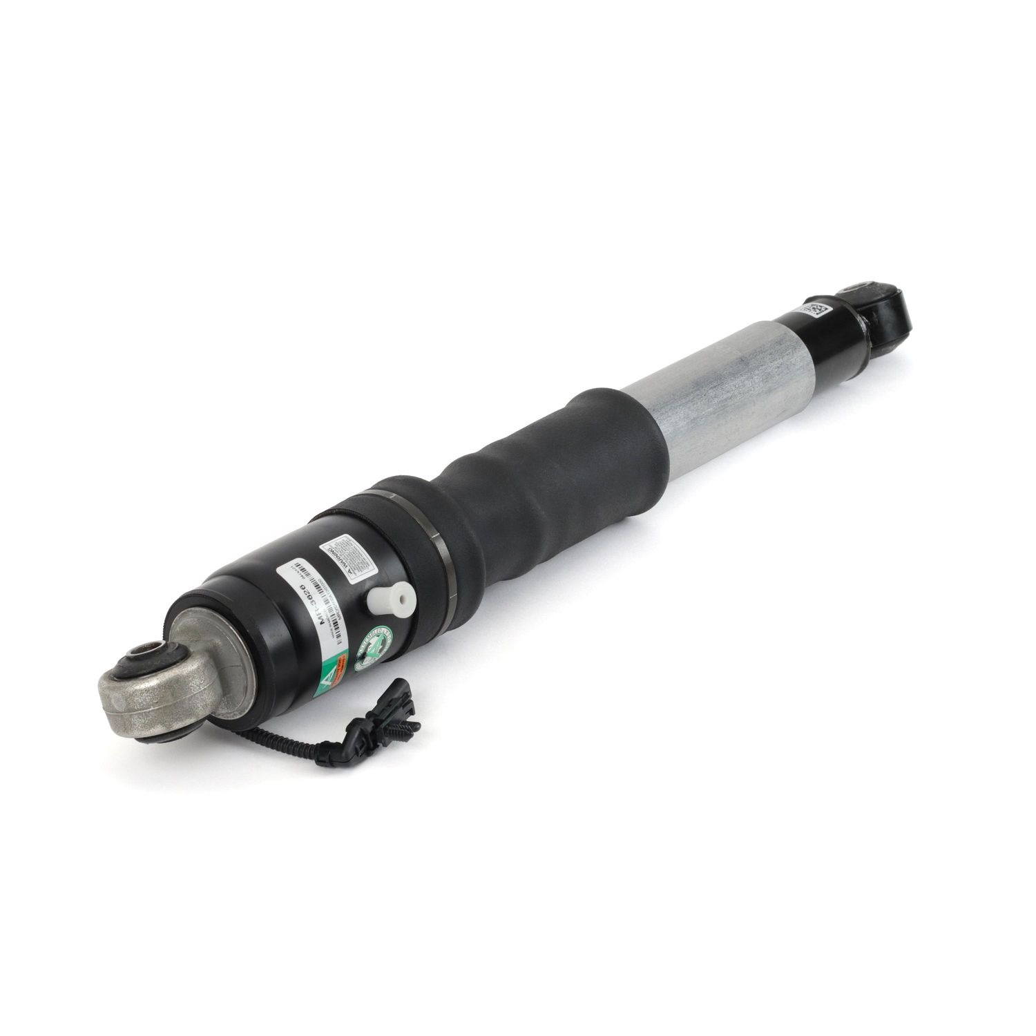 Arnott Suspension Air Strut/Shocks MR-3626