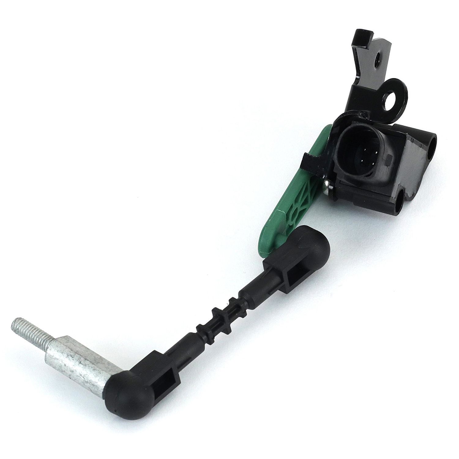 Arnott Suspension Position Sensor RH-3587