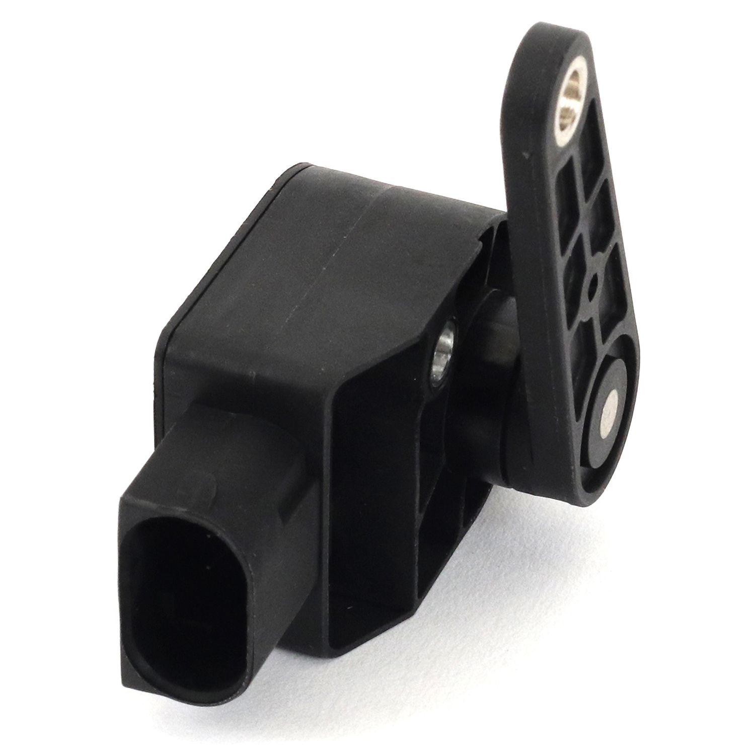 Arnott Suspension Ride Height Sensor RH-3718