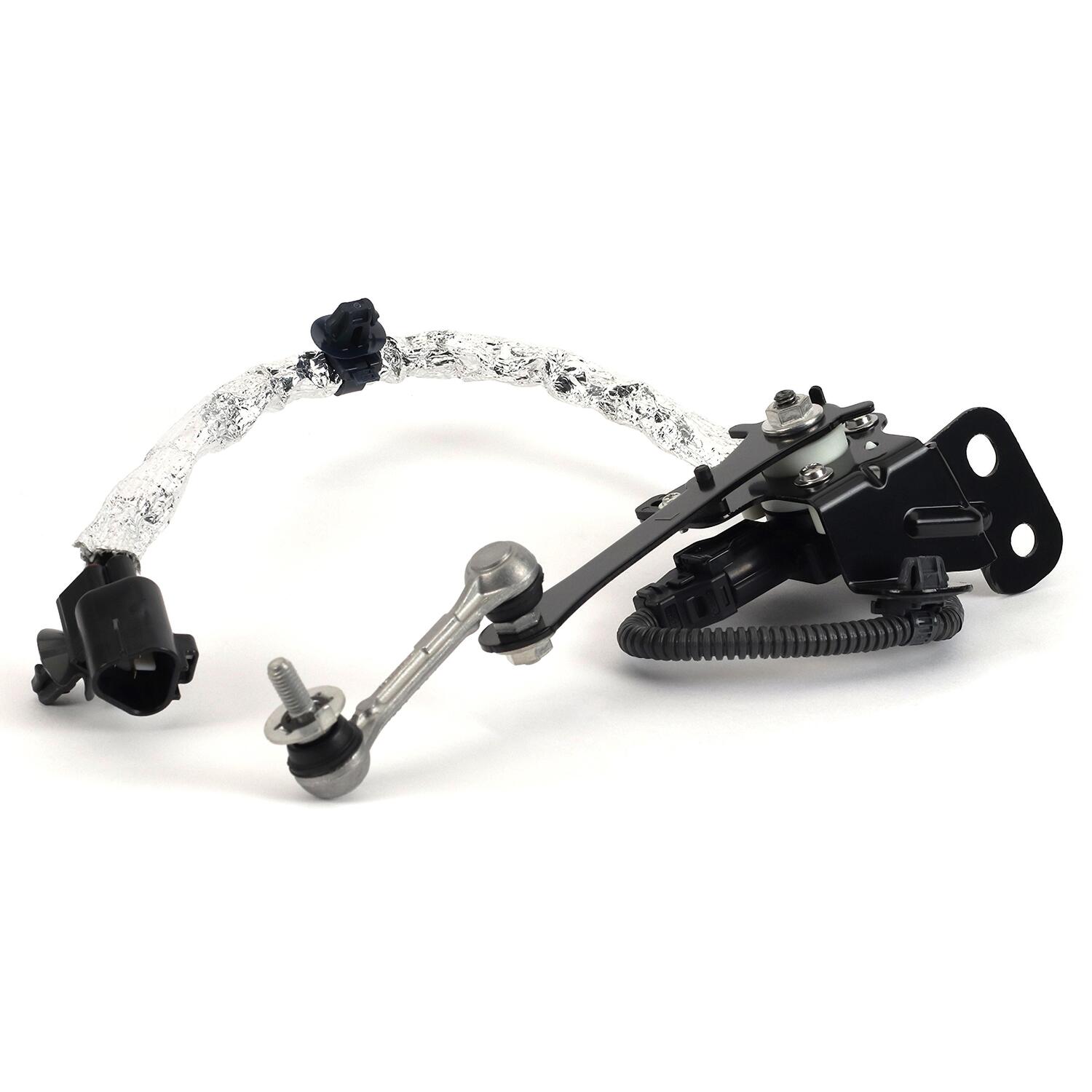 Arnott Suspension Position Sensor RH-3774