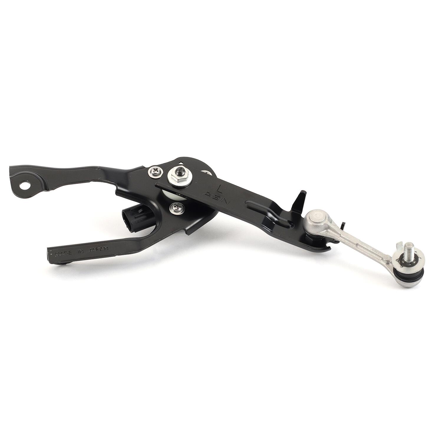 Arnott Suspension Ride Height Sensor RH-3784