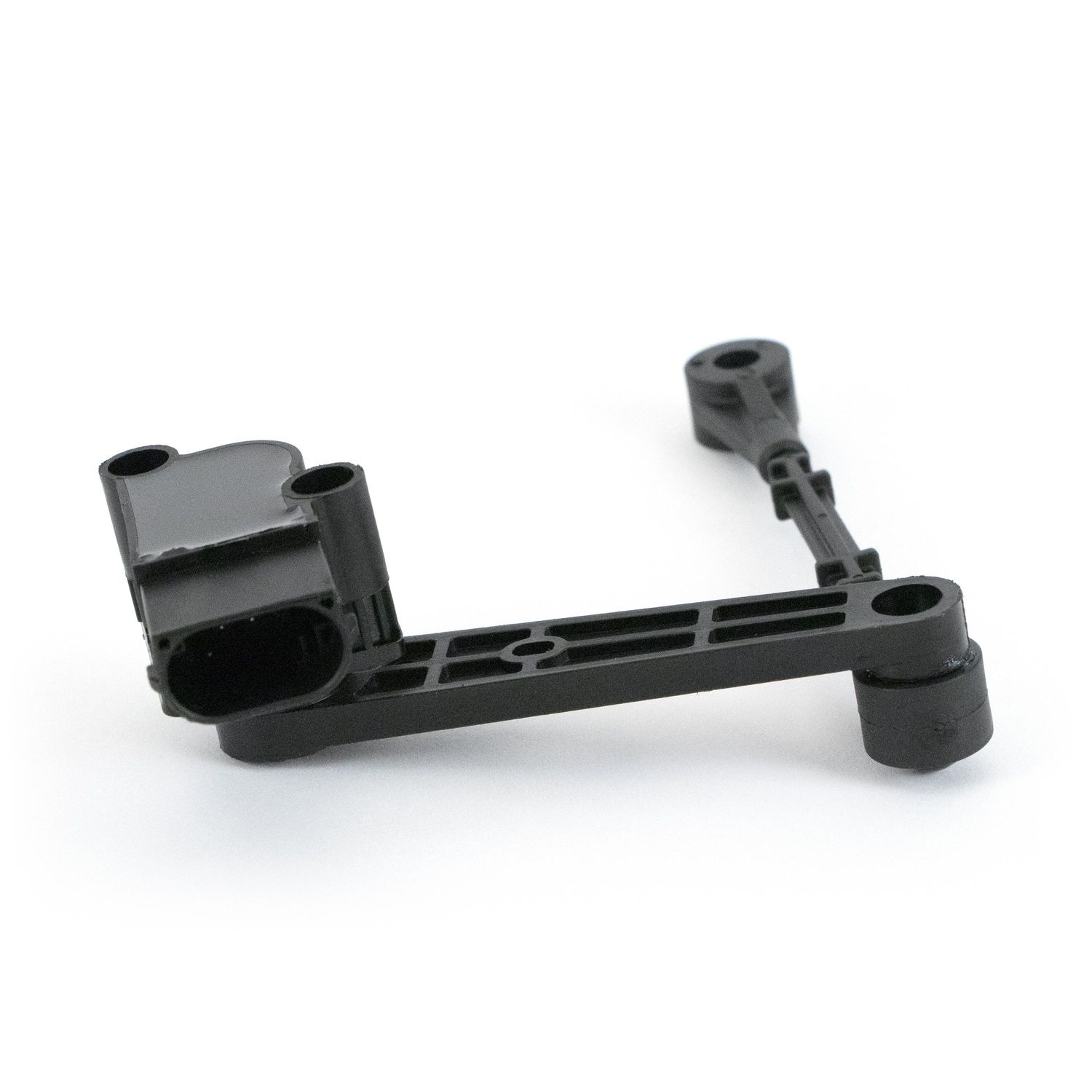 Arnott Suspension Position Sensor RH-3878