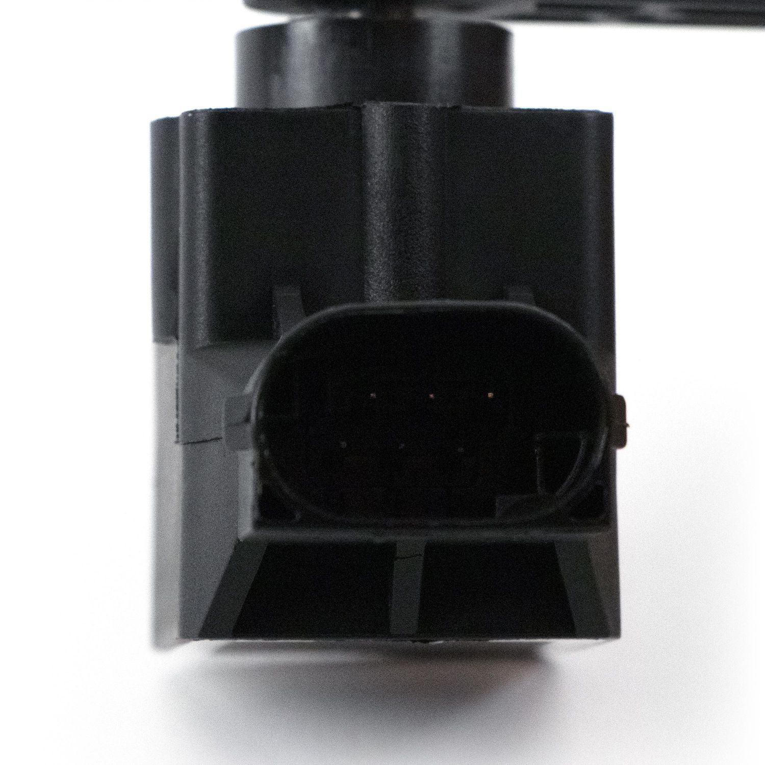 Arnott Suspension Position Sensor RH-4266