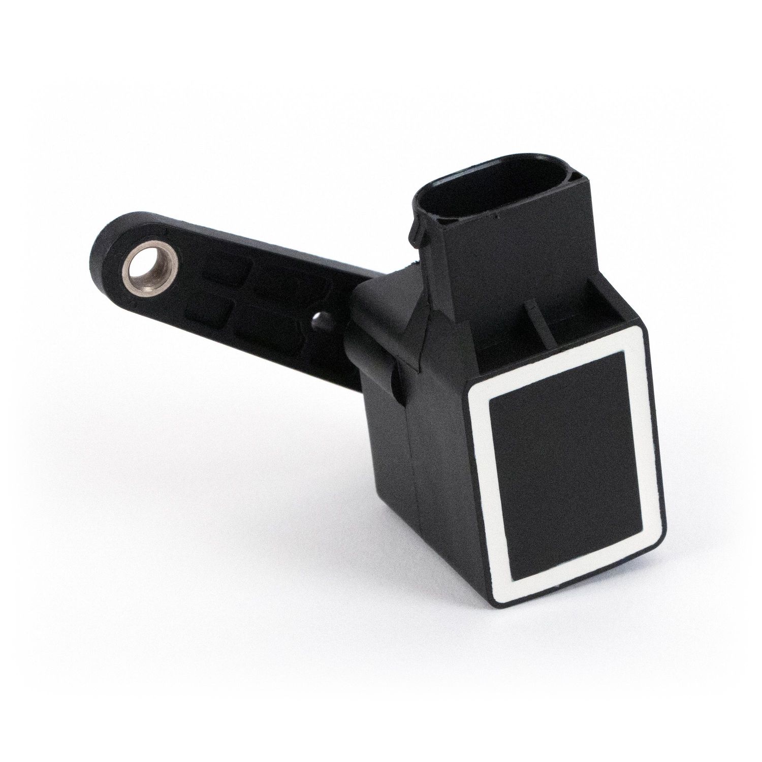 Arnott Suspension Position Sensor RH-4266