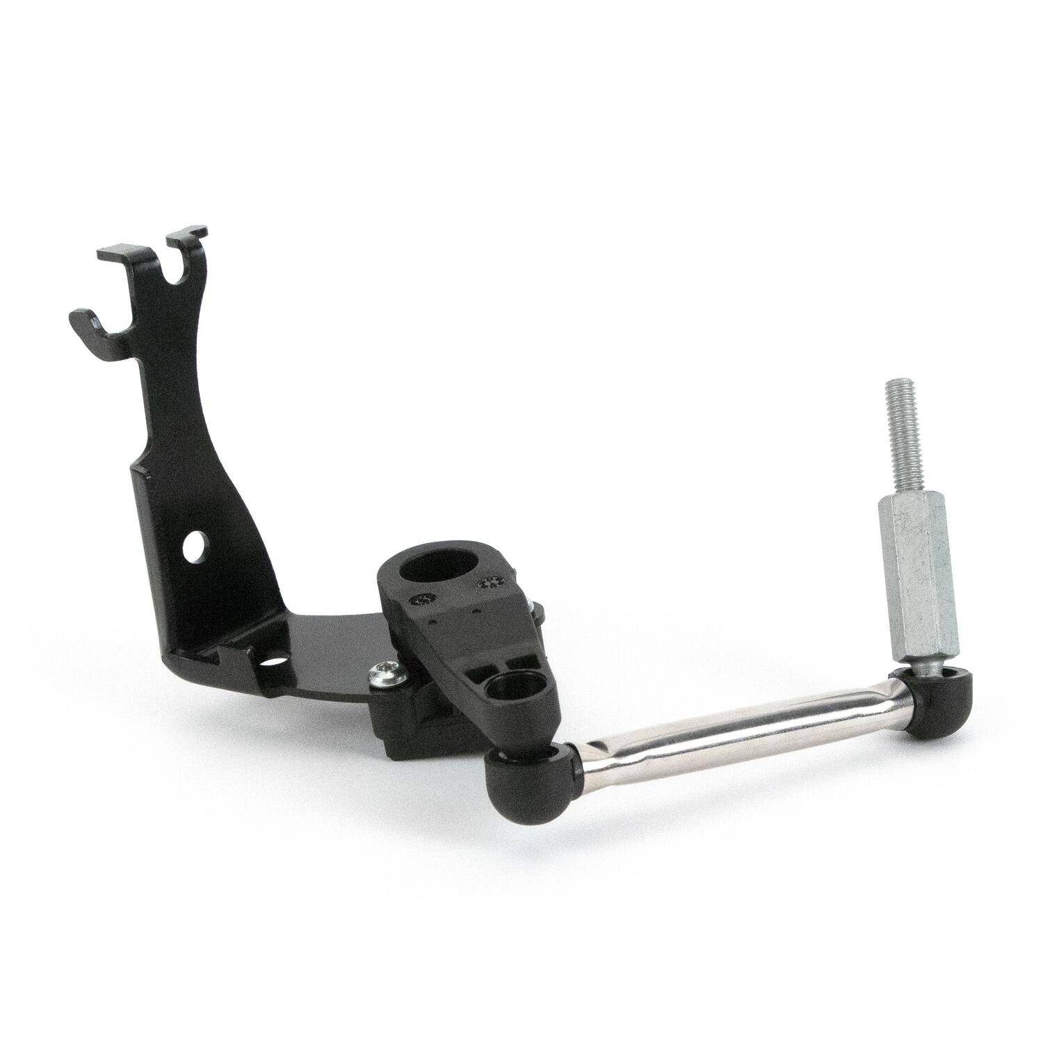 Arnott Suspension Position Sensor RH-4273