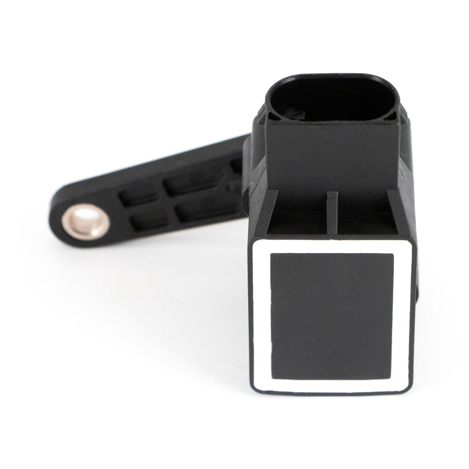 Arnott Suspension Position Sensor RH-4437