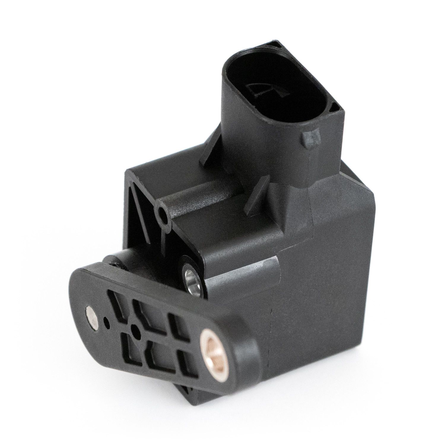 Arnott Suspension Position Sensor RH-4437
