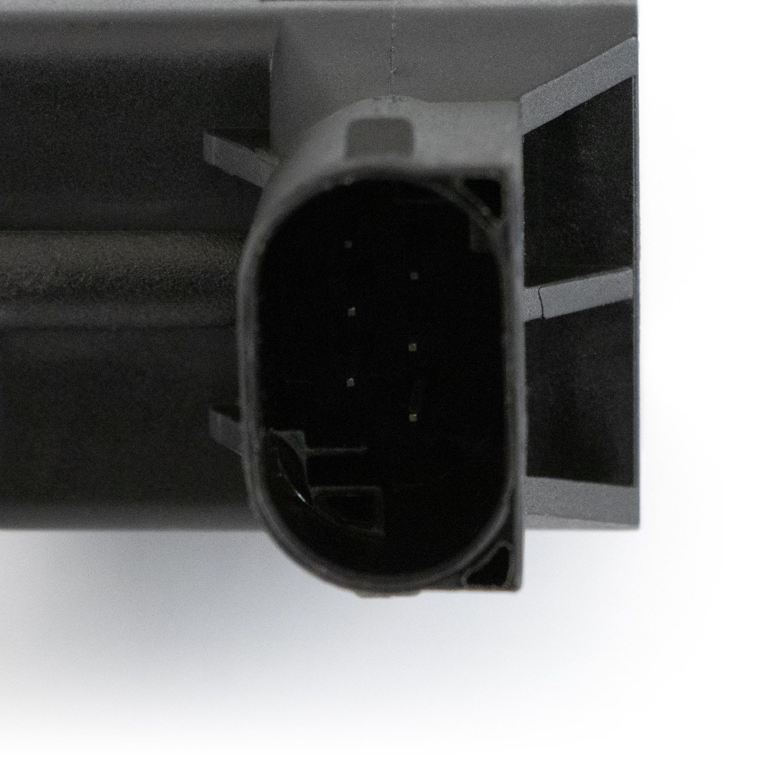 Arnott Suspension Position Sensor RH-4437