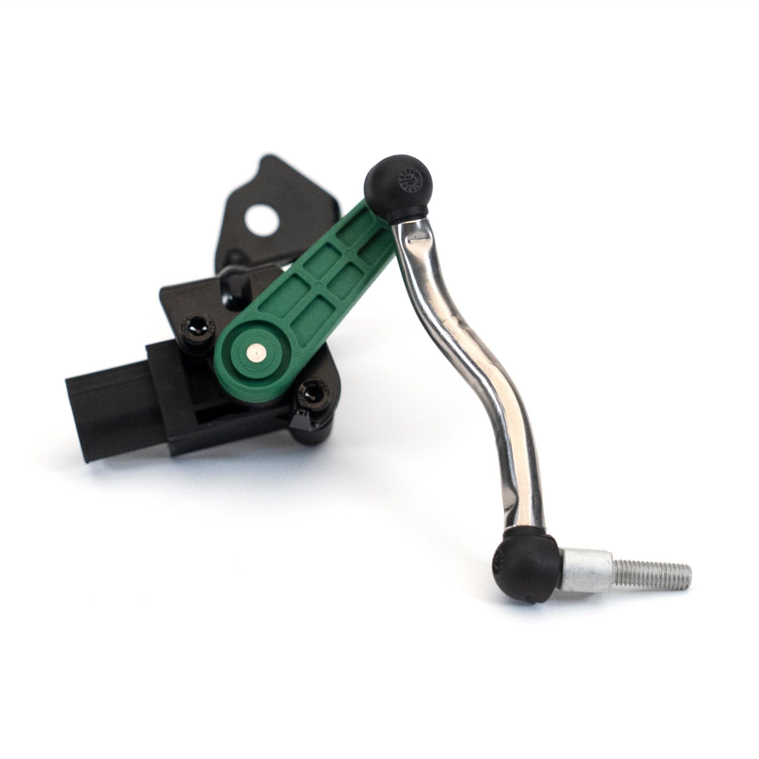 Arnott Headlight Level Sensor RH-5042