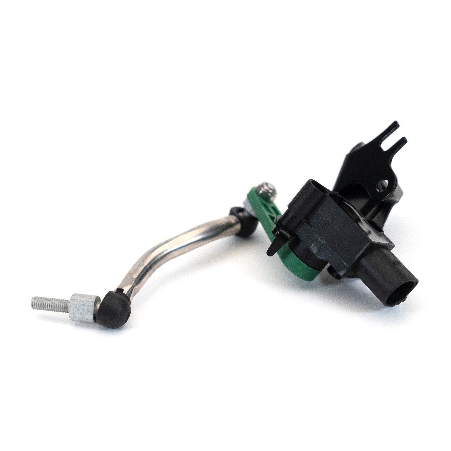 Arnott Headlight Level Sensor RH-5042