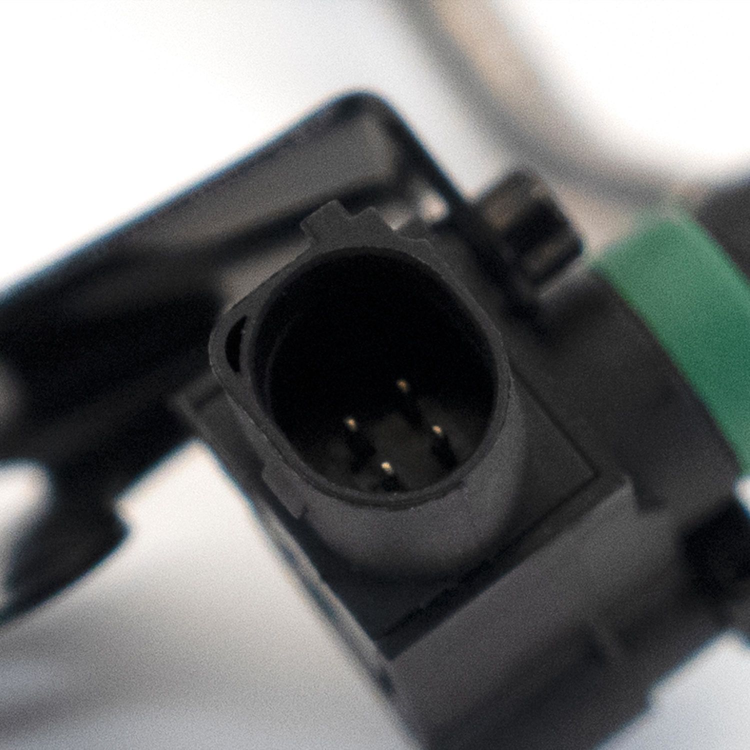 Arnott Headlight Level Sensor RH-5042