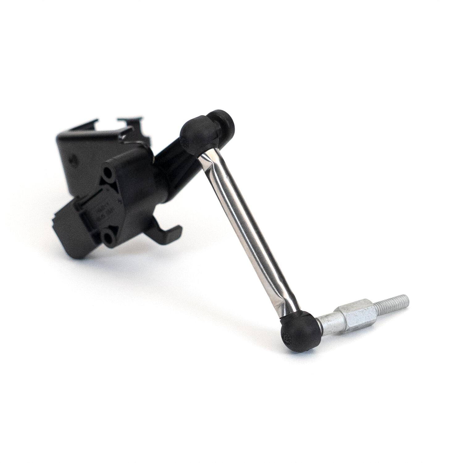 Arnott Headlight Level Sensor RH-5054