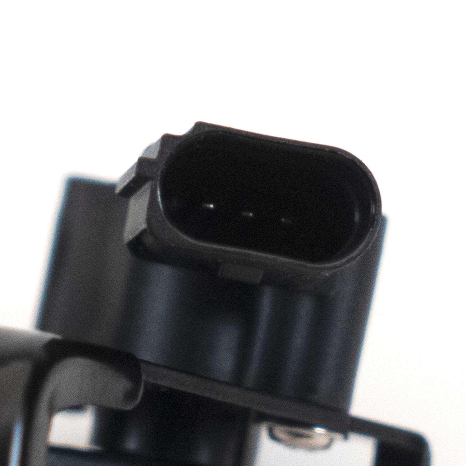 Arnott Headlight Level Sensor RH-5054