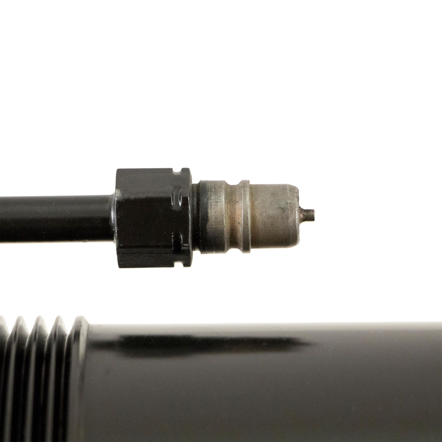 Arnott Industries Reman Active Body Control Strut SK-2460