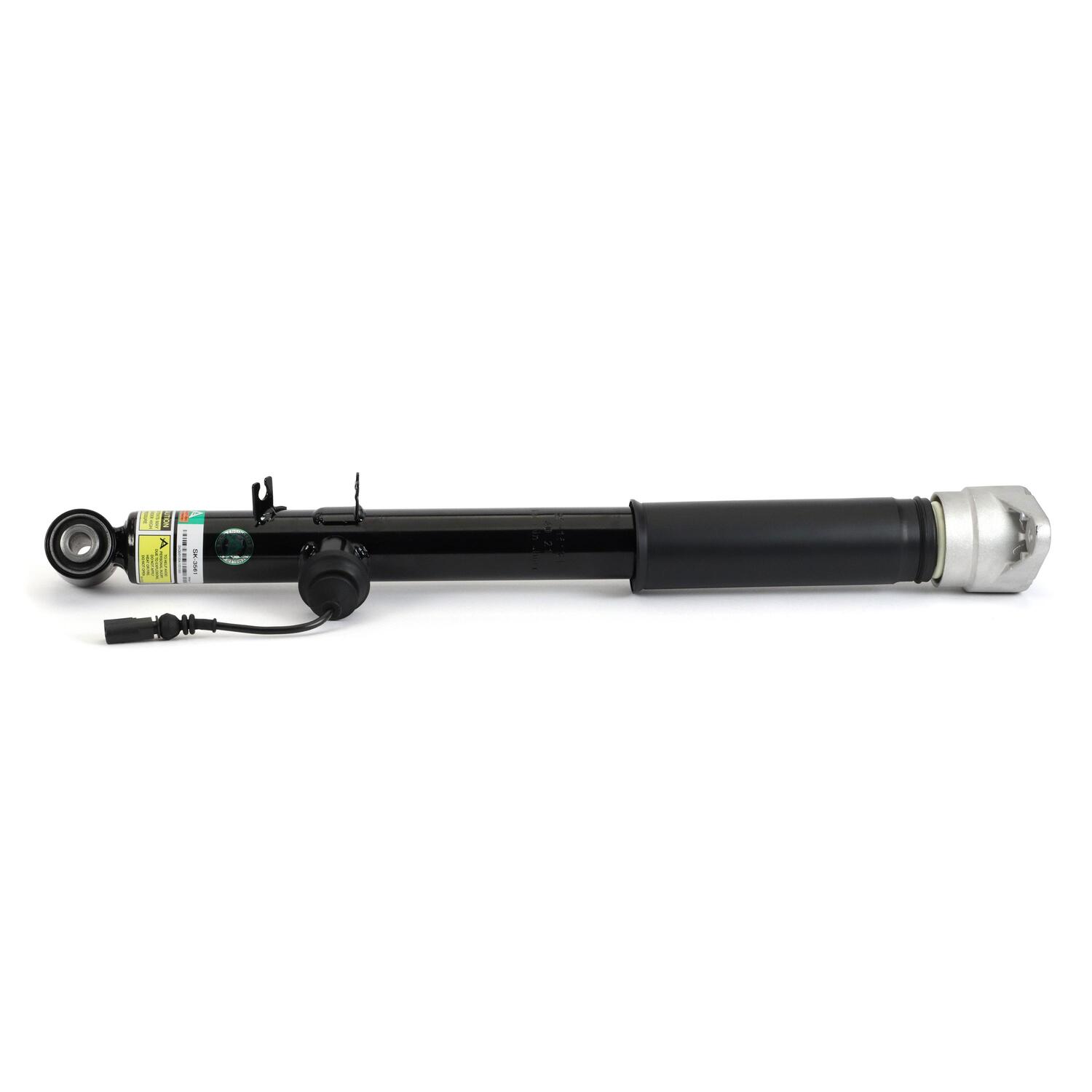 Arnott Shock SK-3561