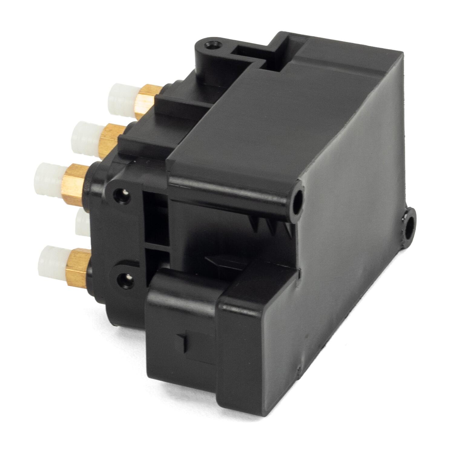Arnott Air Suspension Solenoid Valve Unit VB-3265
