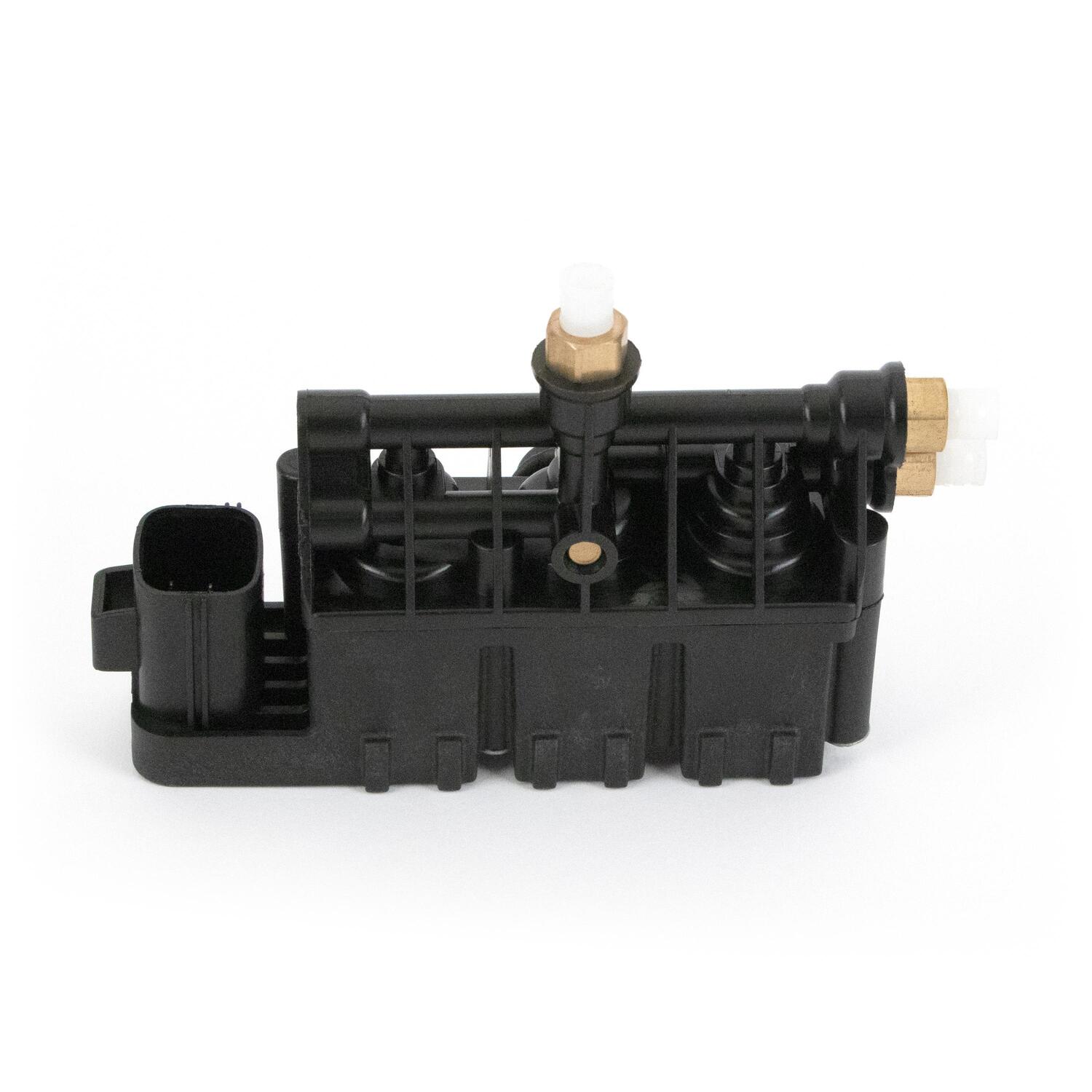Arnott Air Suspension Solenoid Valve Unit VB-3504