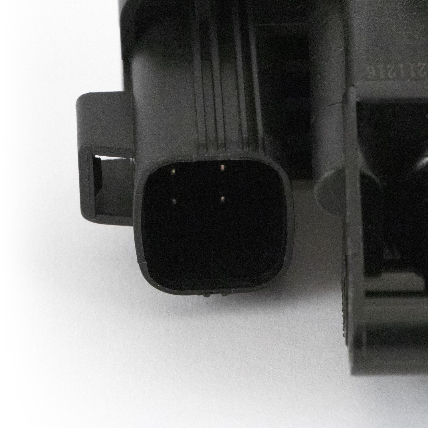 Arnott Industries Air Suspension Solenoid Valve Unit VB-3504