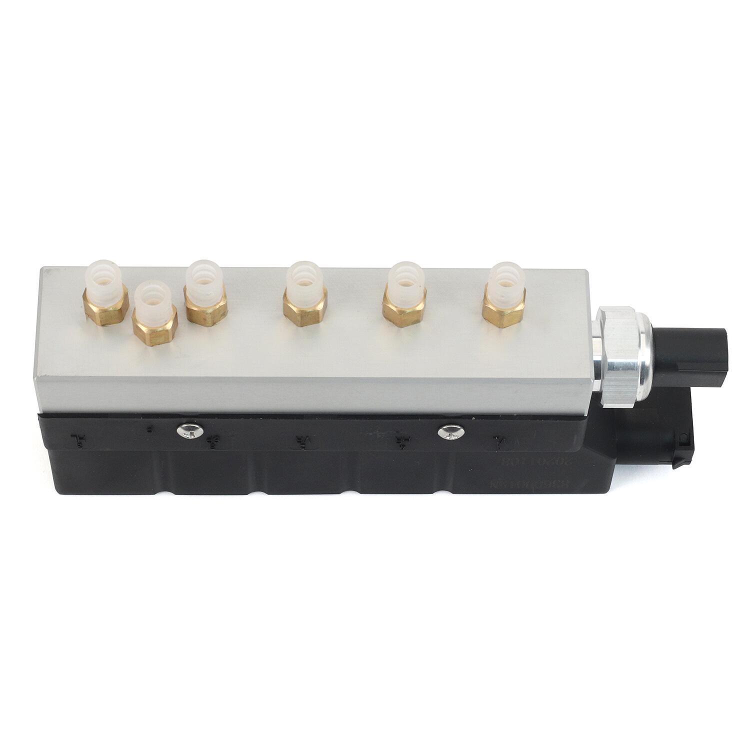 Arnott Air Suspension Solenoid Valve Unit VB-3506