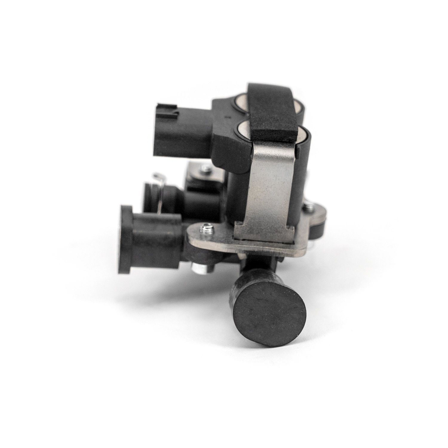 Arnott Industries Air Suspension Solenoid Valve Unit VB-3790