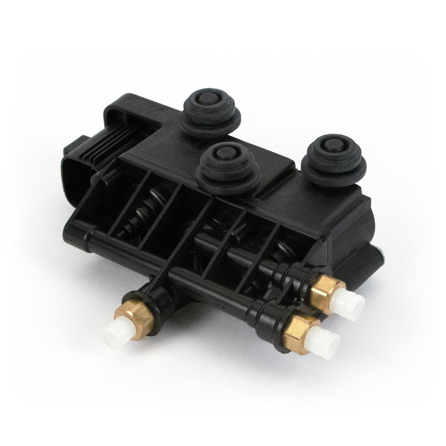 Arnott Air Suspension Solenoid Valve Unit VB-4332
