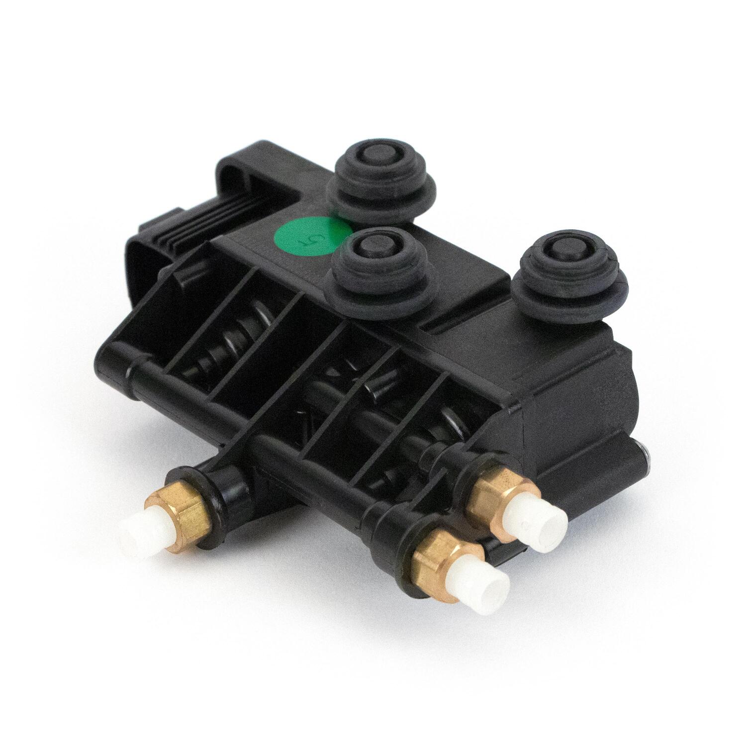 Arnott Air Suspension Solenoid Valve Unit VB-4333