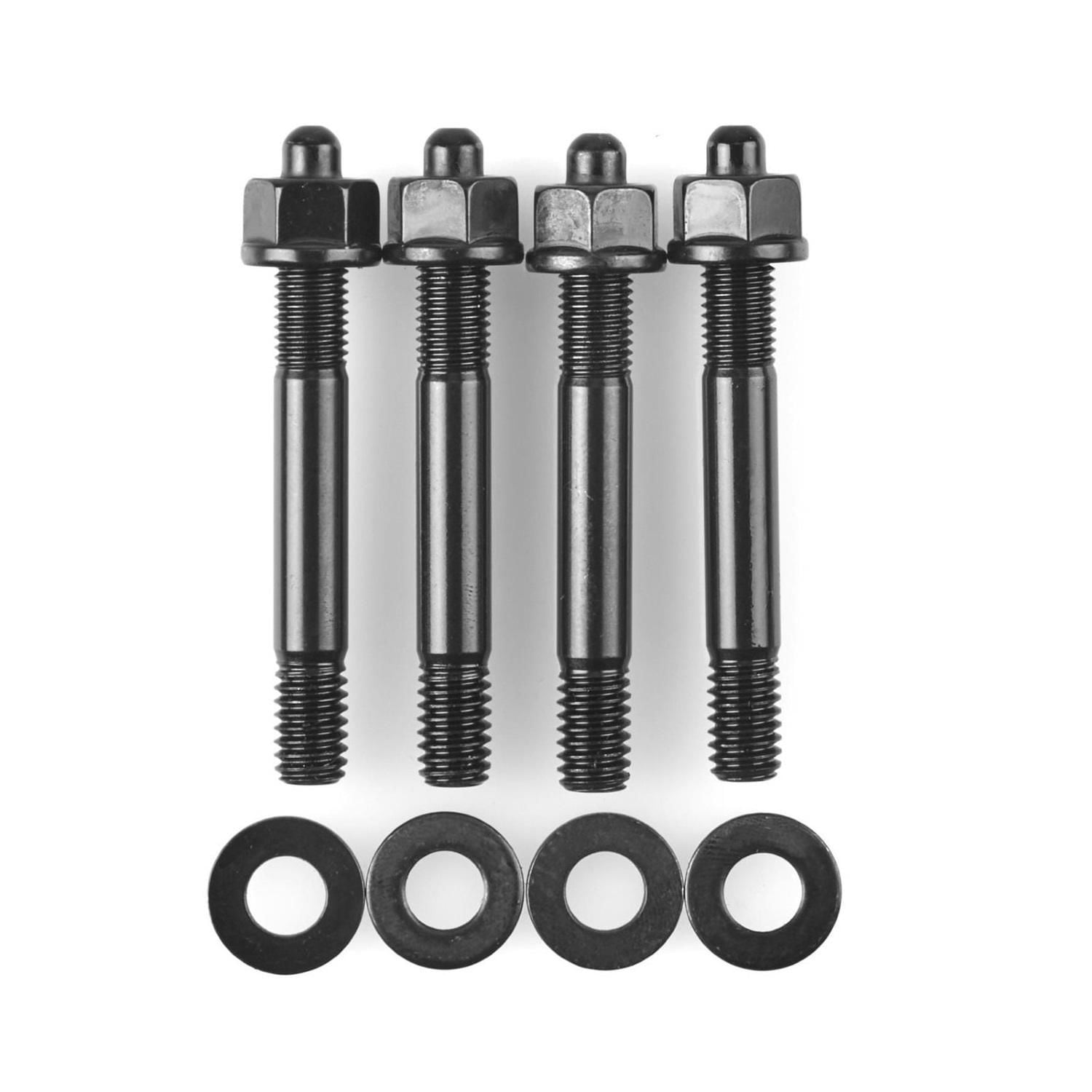 ARP Auto Racing 2.7in Long Carburetor Stud Kit