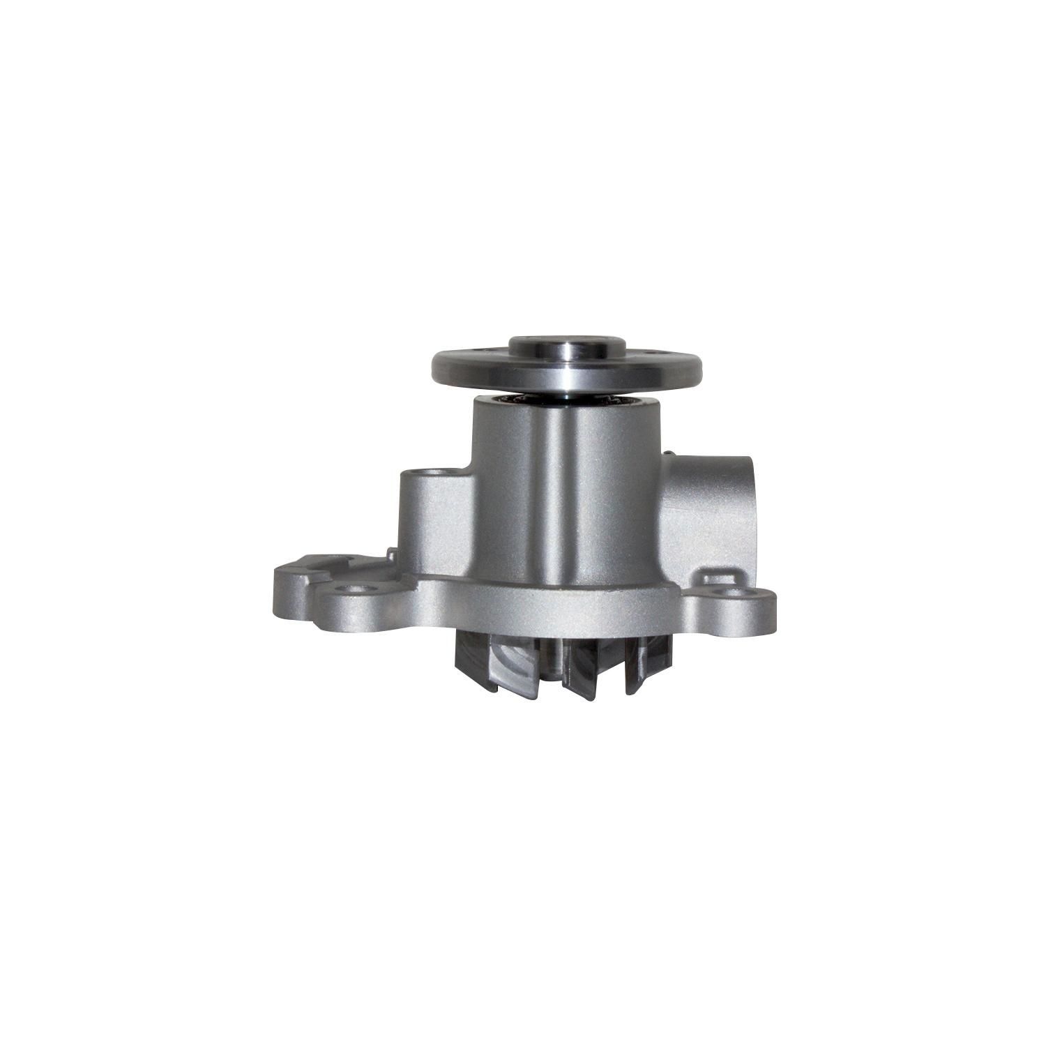 Duralast Water Pump AWP-2373